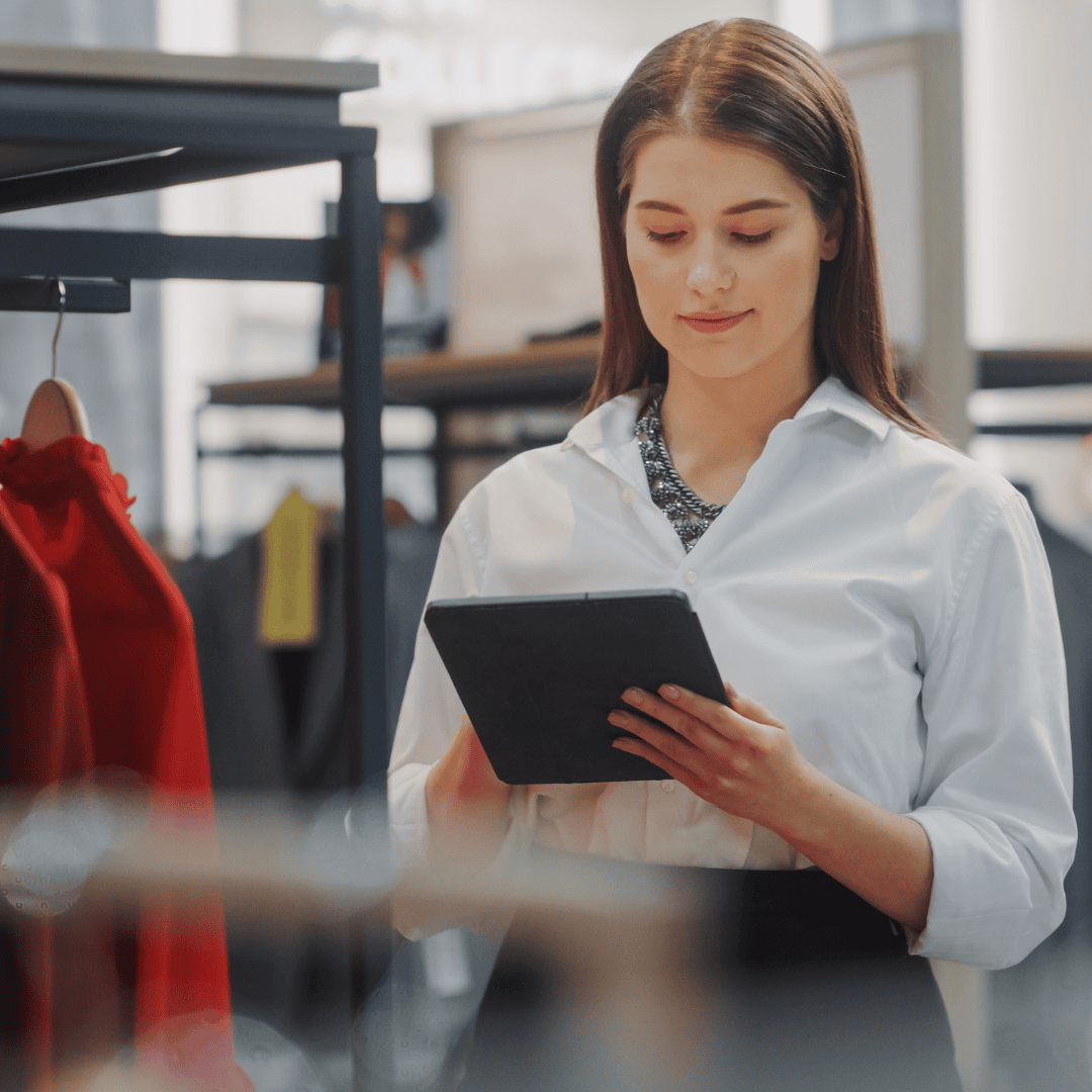 Top Fashion Diploma Course After 10th or 12th
