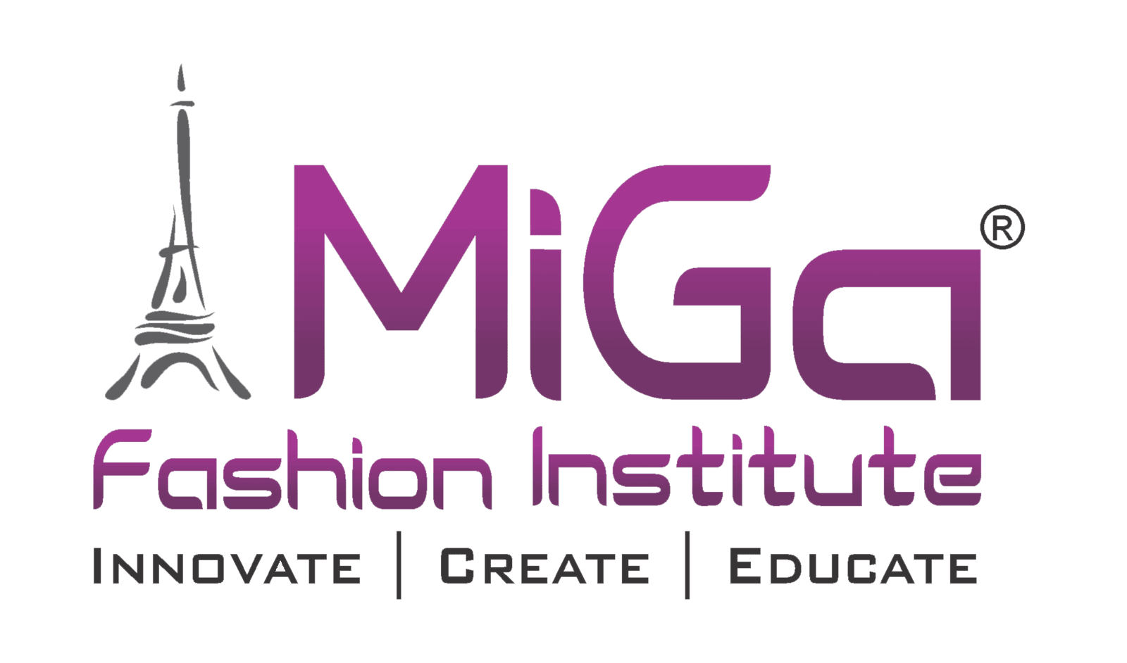 India's Leading Fashion Designing Institute offering Fashion Designing ...
